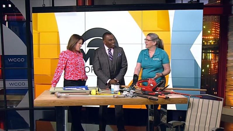 Diy Mother S Day Gifts